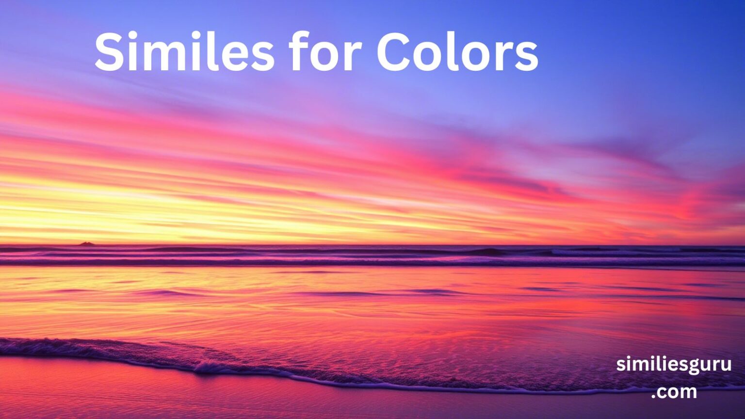 25+ Similes for Stubborn