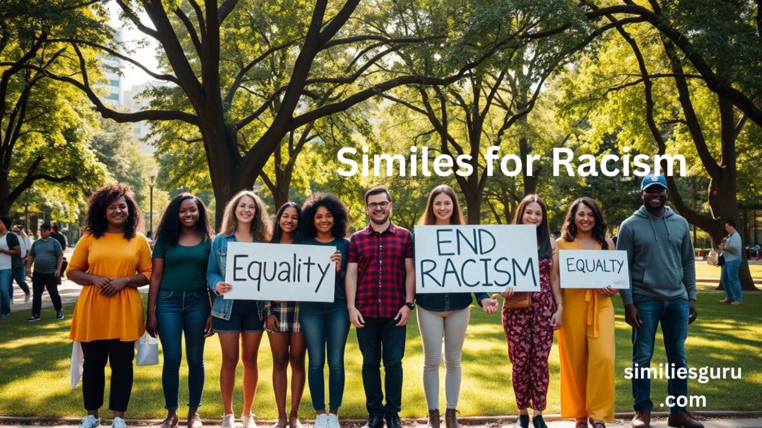 20+ Similes for Rude