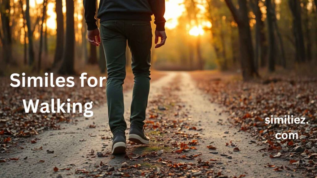 25+ Similes and Metaphors for Fighting